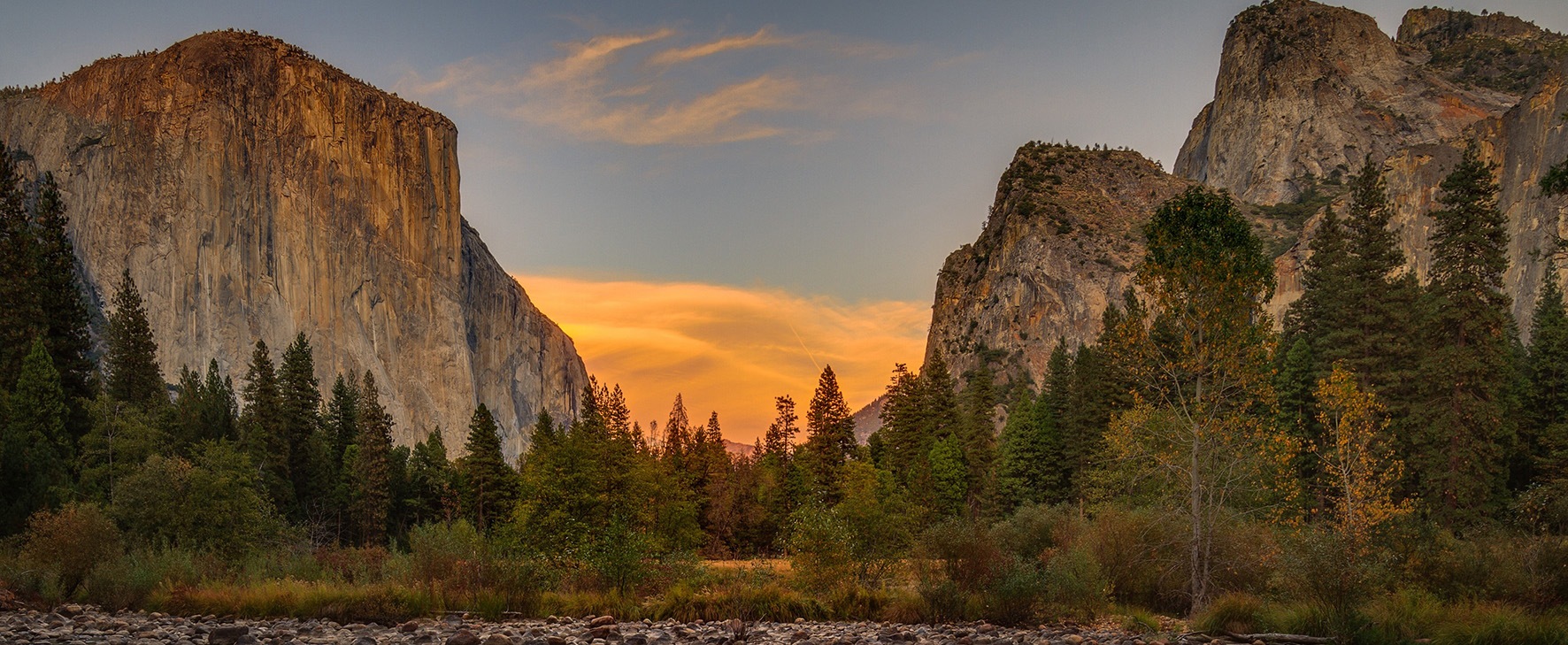 YOSEMITE - Name derivation and origins of the indigenous people